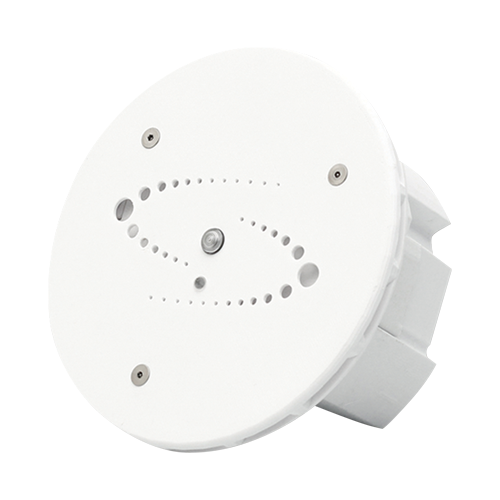 HALO-V3.00C HALO IoT Smart Sensor 3C – mobius MEA