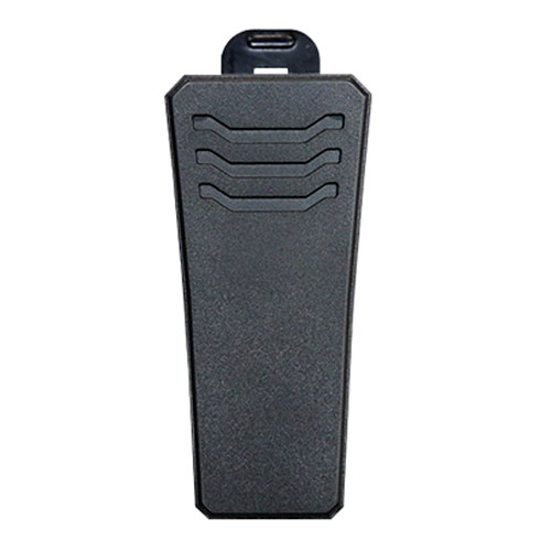 AC-LANYARD-05 Lanyard for Body-worn cameras – mobius MEA