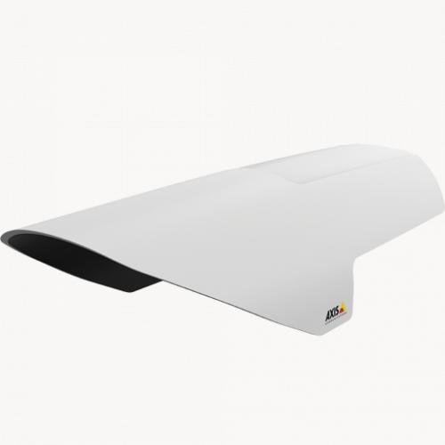 AXIS WEATHERSHIELD K | mobius MEA