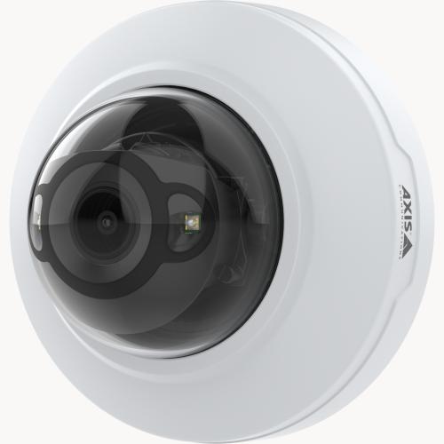 AXIS M4317-PLVE | mobius MEA AXIS M4317-PLVE | mobius MEA