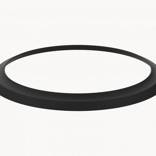 AXIS TQ6906-E Protection Ring – mobius MEA