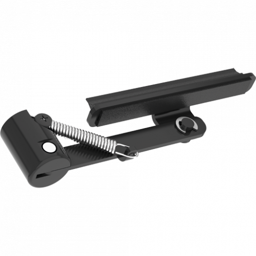 AXIS WIPER KIT B – mobius MEA